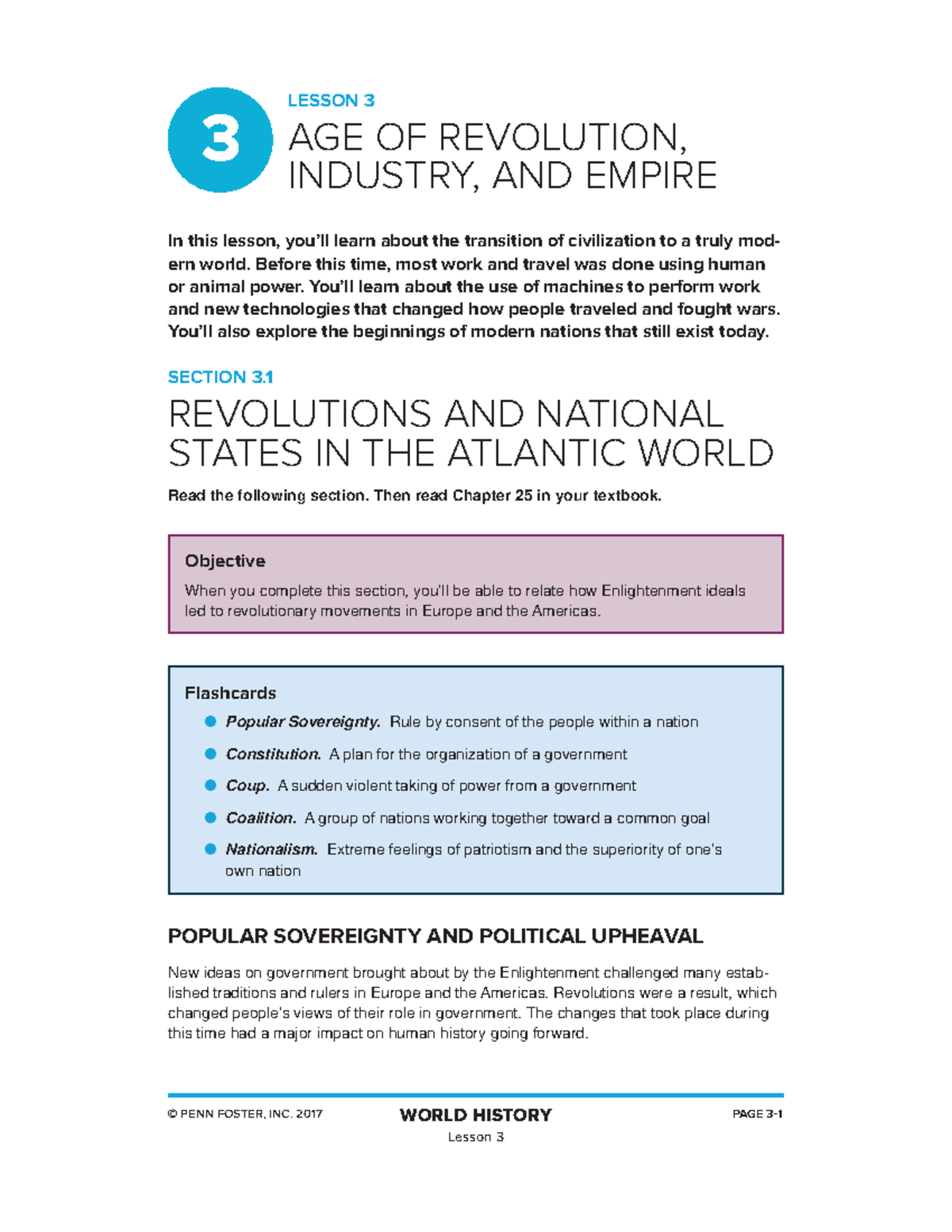 European Imperialism: The Rise and Impact in the Pacific and Beyond ...