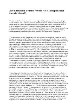 Thesis Contention writing - How to Write a Contention 1. Start with a ...