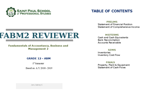 EO 64 SSL 2024-2027 - Salary Standardization Law - PANGULO UNIVERSITY ...