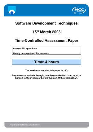 [Solved] Explain what a database is and what typical functions the - Computer Science (CS50 ...