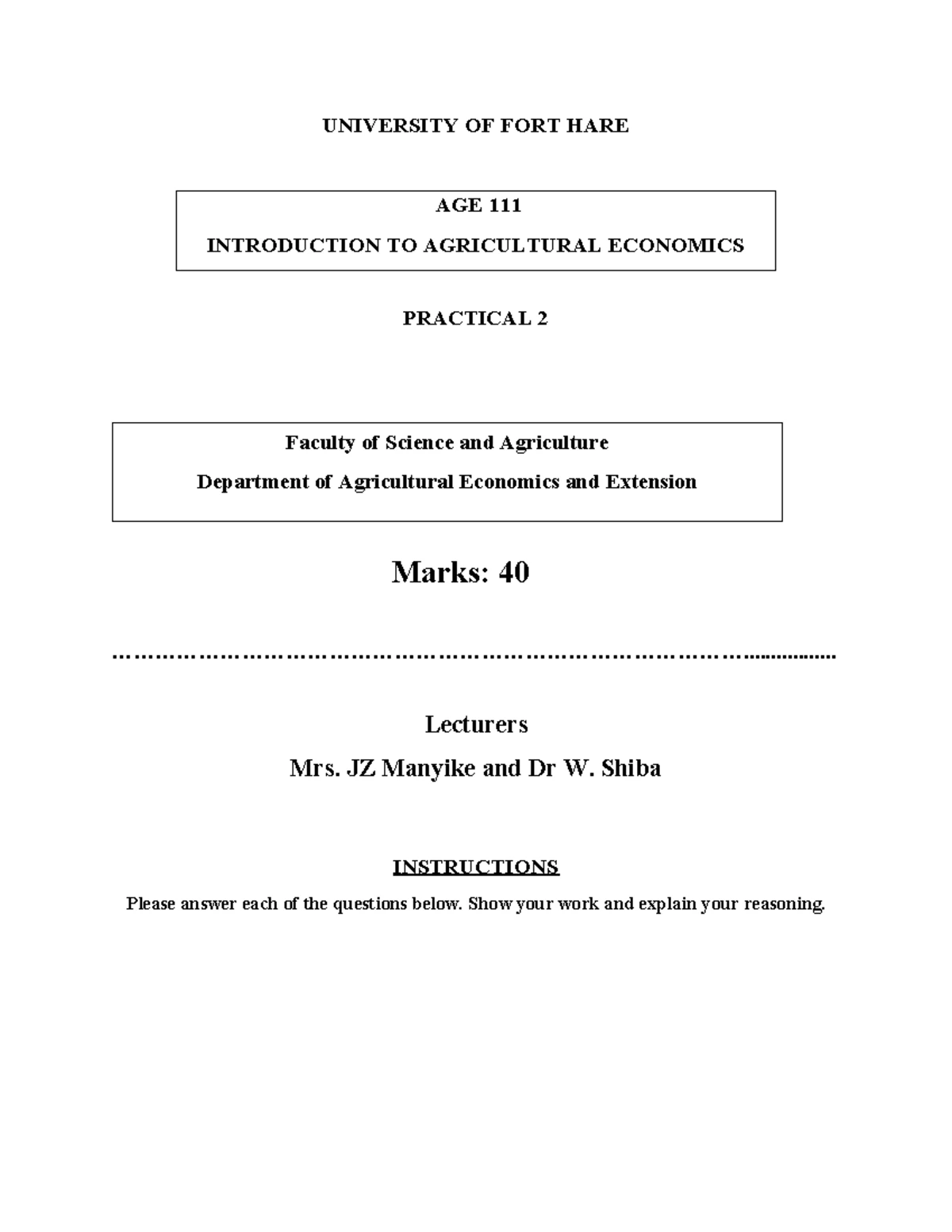 LIFE SKILLS CAPS GRADES R-3: CURRICULUM AND ASSESSMENT OVERVIEW - Studocu