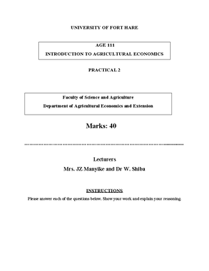 Isixhosa Lesson PLAN Umbongo Grade 6 - UFH LESSON PLAN: 2022 Student ...