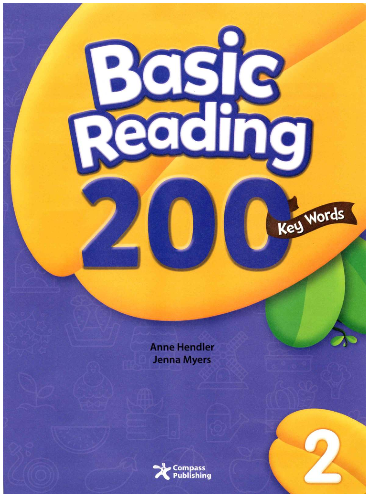 Basic Reading 200 Key Words: Units Overview and Activities - Studocu