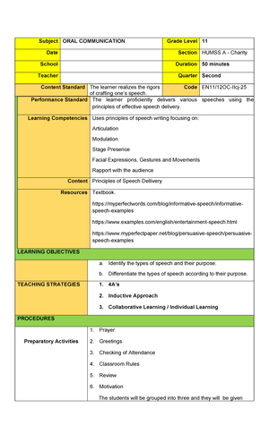 NRP-DLP - National reading program - Republic of the Philippines ...