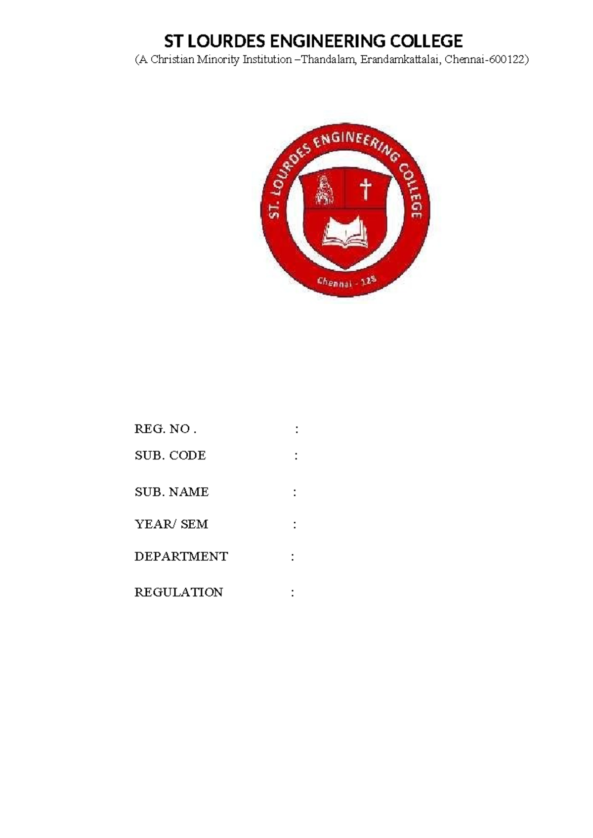 C Programming Lab Manual: Problem Analysis, Flowcharts & Pseudocode - Studocu