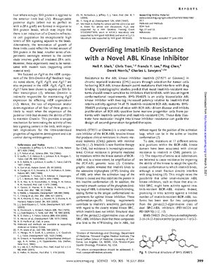 Cellular Respiration & Fermentation: A Comprehensive Overview (BIO101 ...