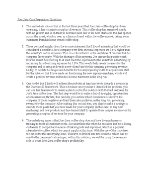 F18 BU111 Course Outline - All Sections - BUSINESS 111 UNDERSTANDING ...