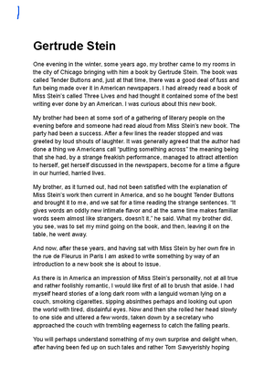 Set 1 - GED RLA Study Guide with Key Concepts and Answers - Studocu