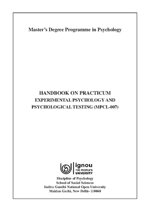 FAMILY TREE - Practical Materials for Genealogy Study - Studocu