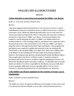 Rachael Ruegg, Mary Frances Agnello, Paul Chamness Iida, Mark de Boer ...