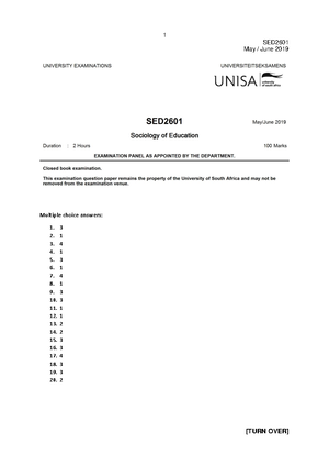[Solved] the assimilation and the transmission of culture and ...