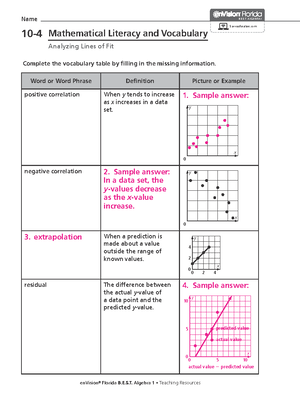 [Solved] Find the measure of angle x in the figure below Two triangles ...