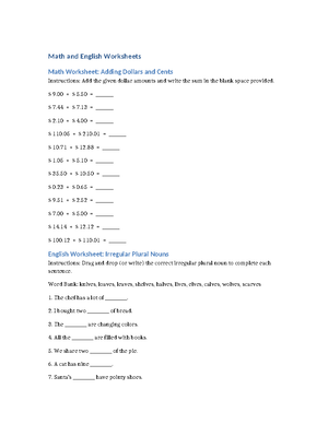 WGS Sixth Form Application 2023 - Please Affix Passport Photo Here ...