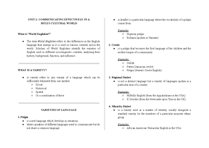 CV - Sample - As the Supreme Student Government (SSG) President in high ...
