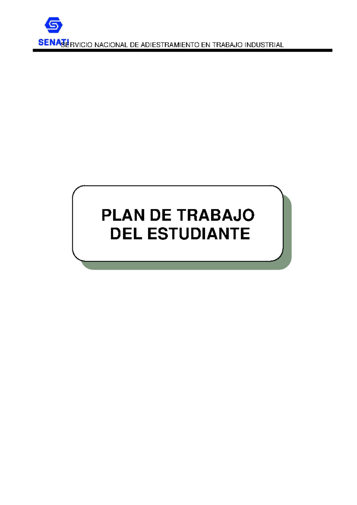 Entregable 2 - Fundamentos DE Desarrollo WEB - Quiroz JOSE - PLAN DE TRABAJO DEL ESTUDIANTE ...