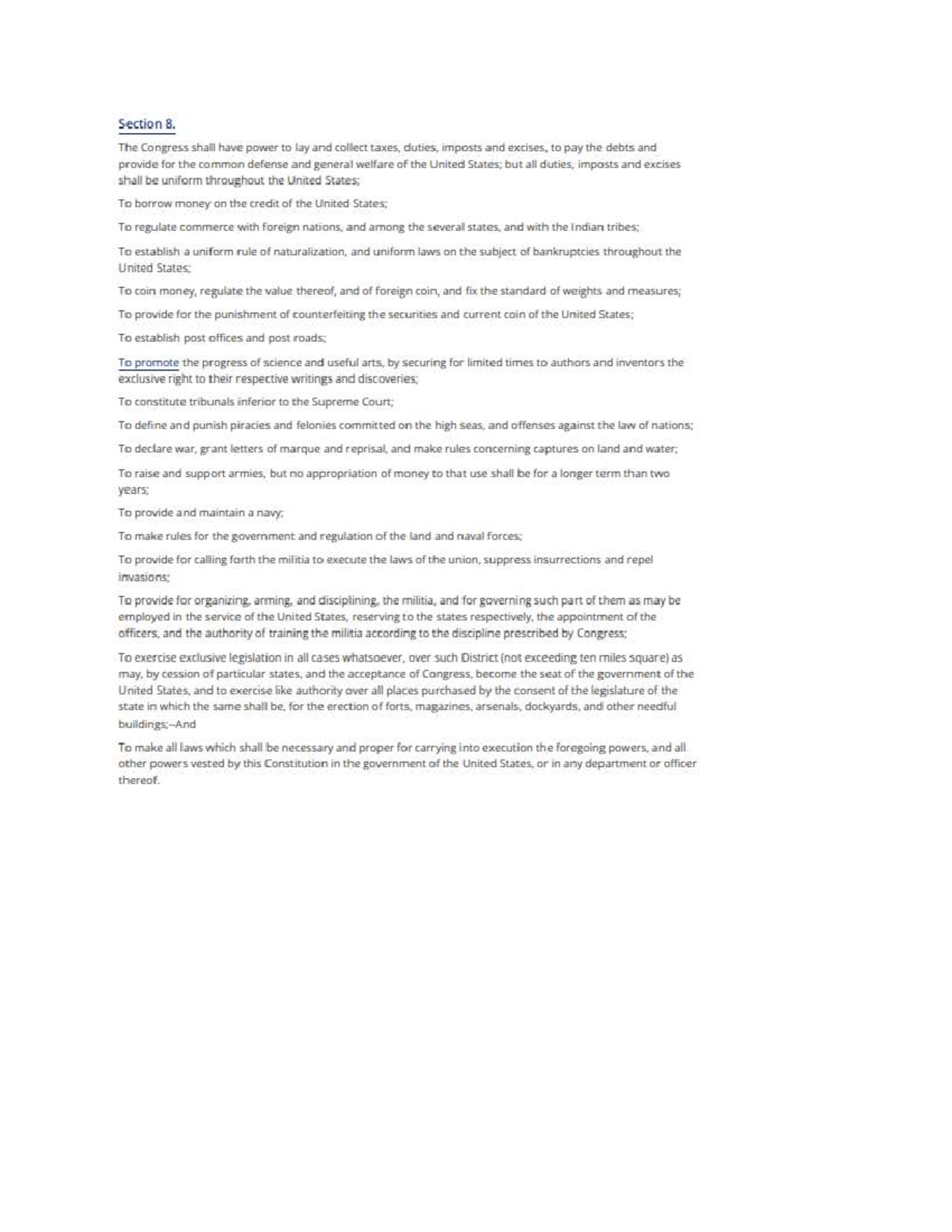 Guidelines for Writing Effective Academic Essays and Reports - Studocu