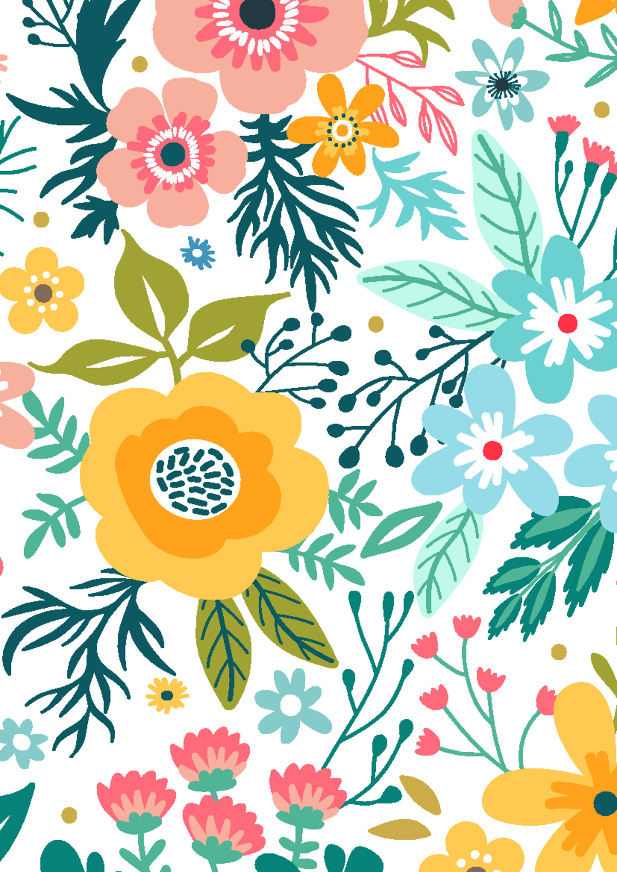 Class 11 Botany Chapter Notes: Biological Classification for NEET 2026 ...