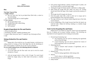 The ICT Trends and Issues - Lesson 3: Trends and Issues in ICT The ICT ...