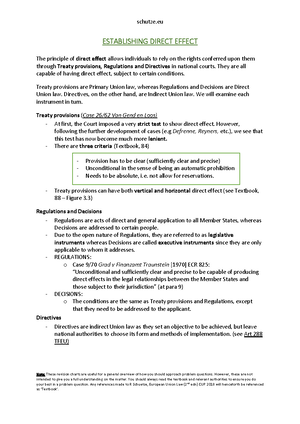 Ratio decidendi and obiter dicta donoghue v stevenson case example ...