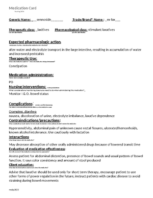 System disorder - ati template - ACTIVE LEARNING TEMPLATES System ...
