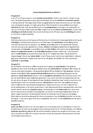 P2 Nederlands Rijm - Rijm uitleg - Les 2: Rijmschema benoemen Gekruist ...