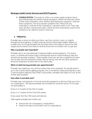 Nursing Abbreviation - on Meaning q each, every (from Latin quaque) q15 ...