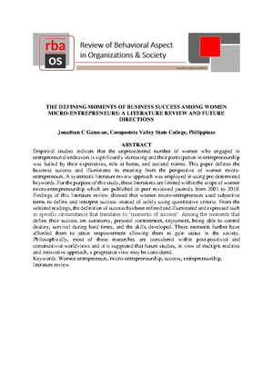 Japanese numbers - NUMBERS IN JAPANESE 1 Ichi 2 Ni 3 San 4 Shi / Yon 5 ...
