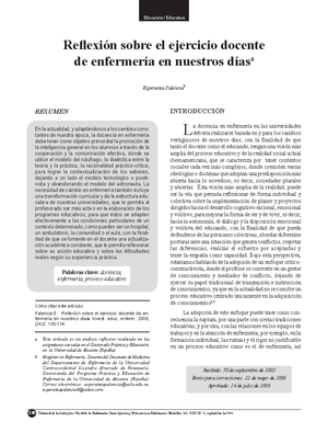 Soape NOTE #1 - n/a - SOAP NOTE # 1 SUBJECTIVE History of Present ...