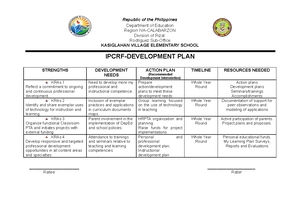 DISS-Module-4 - dISCIPLINE AND IDEAS IN SOCIAL SCIENCE - Module 4 ...