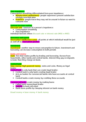 Edexcel A-level Diagram Practice Book - Student Name: EDEXCEL A LEvel ...
