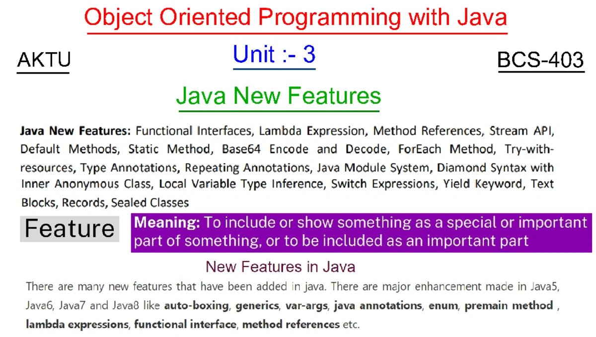 Data Structure Elab Ans pdf - Level 1 SEARCHING 1 Description: Suresh have "N" rectangles. - Studocu