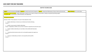 EPT questions - Native CAMP EPT TEST - English Proficiency Test Click ...