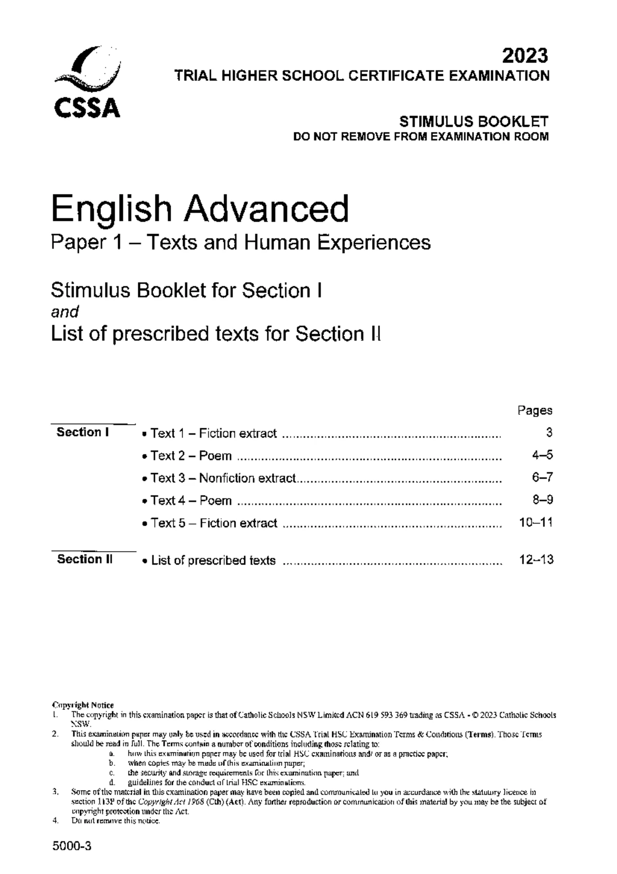 Natural vs Man-Made Things: Key Examples and Explanations - Studocu