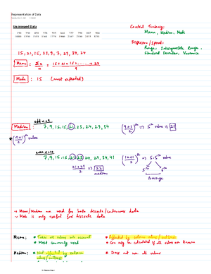 728011 mathematics 9709 november 2024 grade threshold table - Learn ...