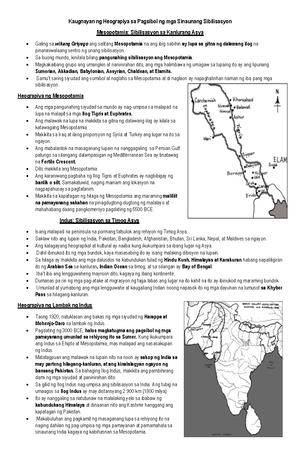 MIL- Module-5 - guide - 11 Media and Information Literacy Quarter 1 ...