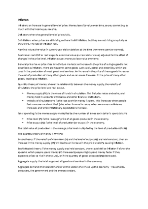 English External Preprations - 2 Unfamiliar Text Exam Exam Structure: 3 ...