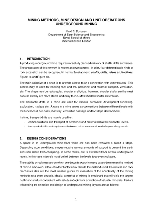 Physics assignment: Assignment Electricity Unit 15 and B coursework ...