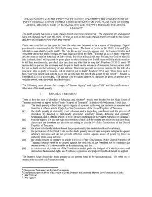 LAWS1011 - Wits University - Intro to Law - Studocu