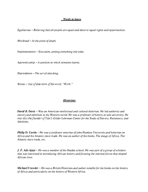 [Solved] Theories of how Native Americans populated the Americans ...