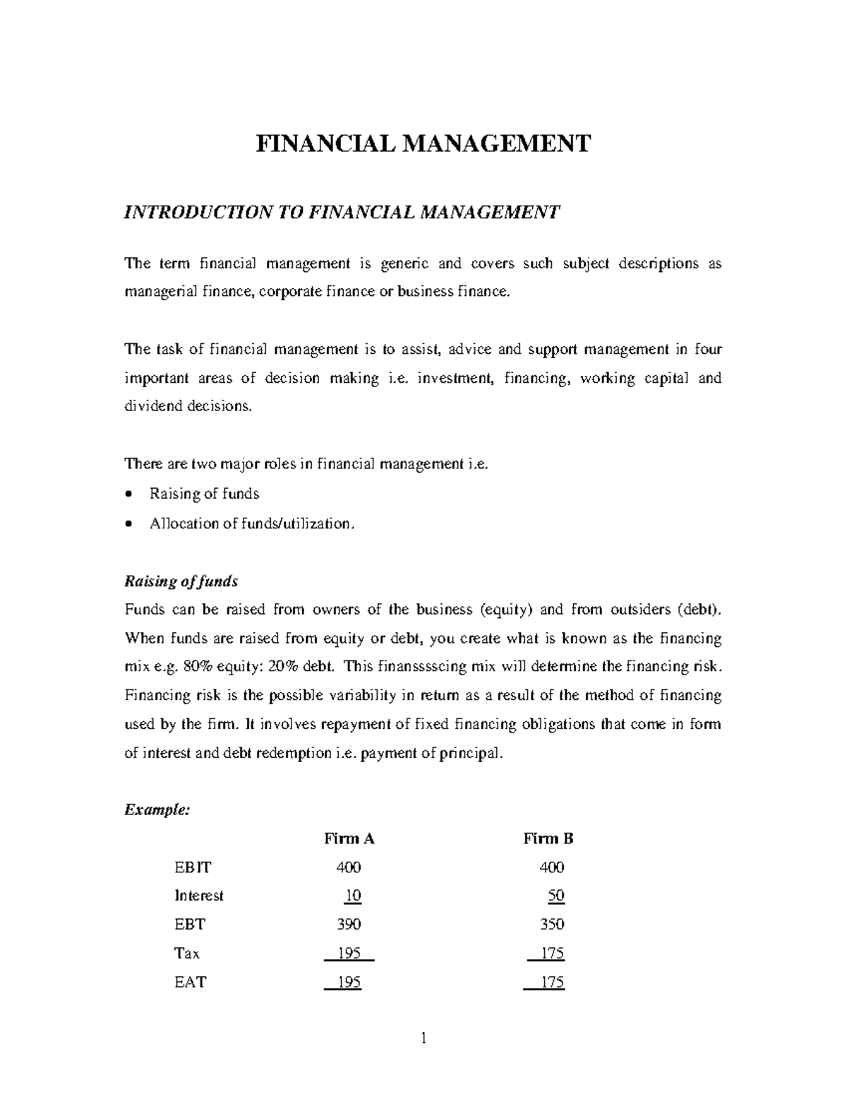 Krejcie & Morgan Sample Size Determination Guide for Researchers - Studocu