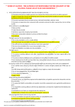 Star UML - The Open Source UML MDA Platform - Project About Screenshots Case Study Development ...