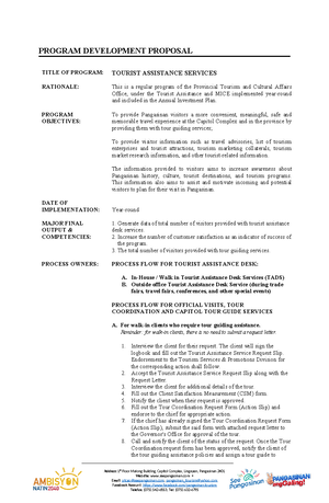 Exparte Motion for Preliminary Investigation - Republic of the ...
