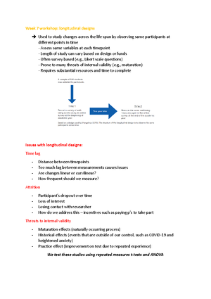 [Solved] Explain how professionals use psychological perspectives ...