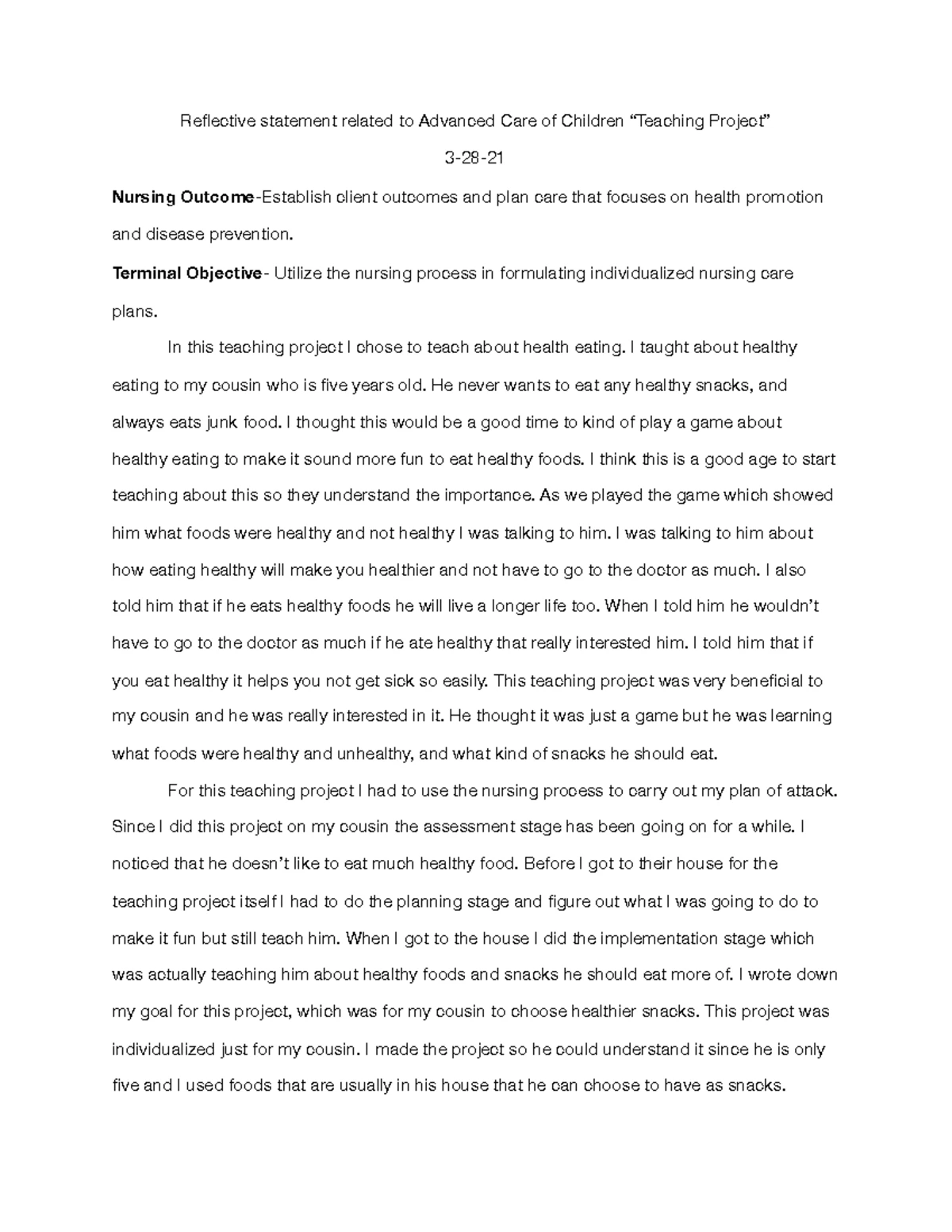 Ndnqi Data Collection Form - NDNQI ® Pressure Injury Data Collection ...