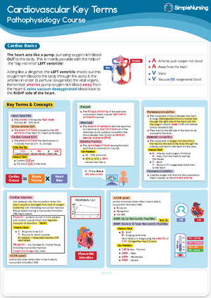 Chapter 12 Vital Signs - CHAPTER 12: VITAL SIGNS Vital Signs ...