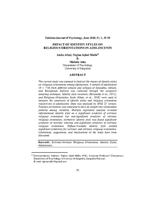 VSMS page-1-13 - vsms manual - Tool- VINELAND SOCIAL MATURITY SCALE ...
