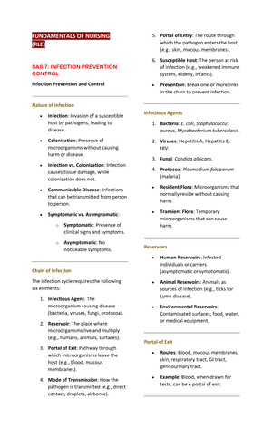 Immersion - !!!!!!!!! - An Immersionist Should Do During Immersion ...