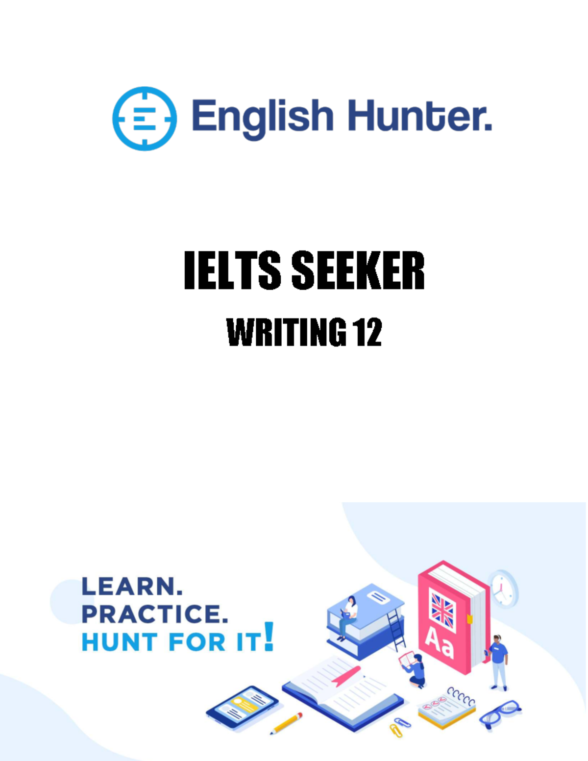 W12 IELTS Writing: Discussion Essay on Advantages & Disadvantages - Studocu