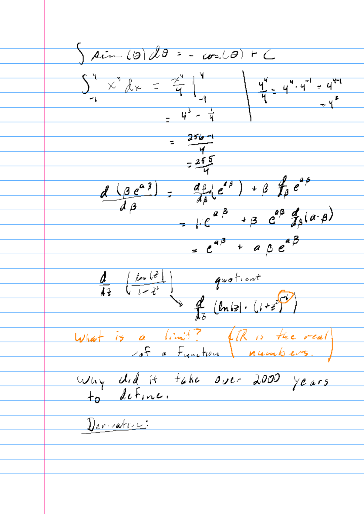 M1230 Final Project Submission Guidelines and Requirements - Studocu