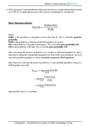 Intro to C programming-SIMP-2023 - Intro to CP SIMP Questions -22SCHEME ...